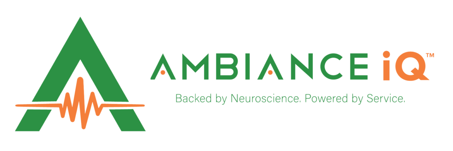 Ambiance Troubleshooting Guide - Evolve the Customer Experience ...