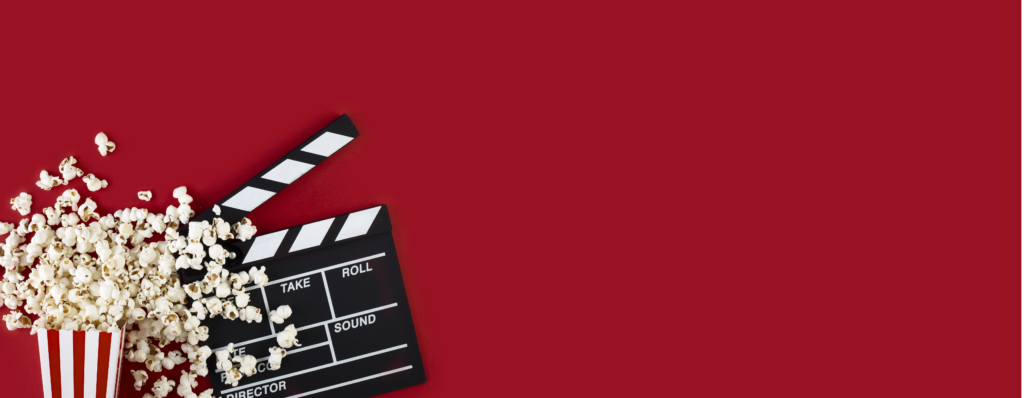 Movie Banner Evolve The Customer Experience Ambiance IQ